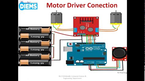 Servo Arduino Tinkercad At Catherine Adam Blog