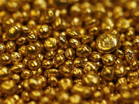 BMO S Andrew Kaip The Gold Majors Are Back CNA Finance