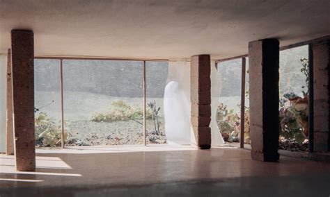 Technical University Munich Awards Architecture Babe Projects