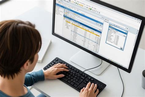 Create A Purchase Requisition In Sap Step By Step