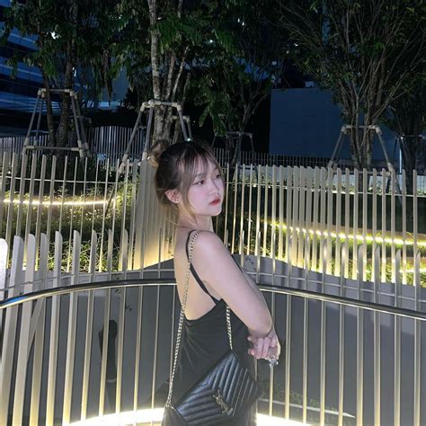 โพสต์ ของ Jennie Kd Lemon8