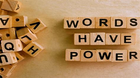 PALABRAS FRECUENTES EN INGLÉS PALABRAS MÁS USADAS DEL INGLÉS