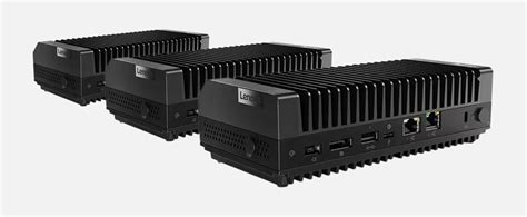 Microsoft Azure Edge Infrastructure At Hannover Messe 2024