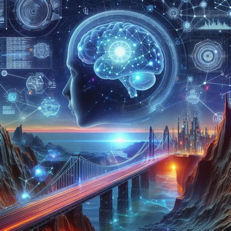 Ai Llms Genai Knowledgegraphs Multimodalknowledgegraphs Federatedlearningwithkgllmsystems