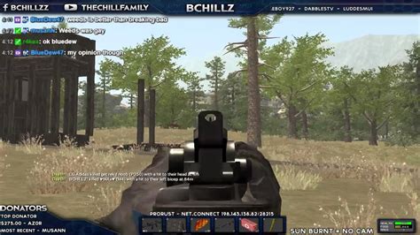 Rust Double Critical YouTube Rust Double Critical YouTube