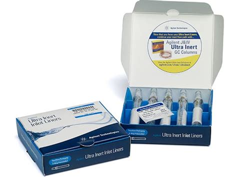 Make Productivity Happen Agilent Make Productivity Happen Agilent