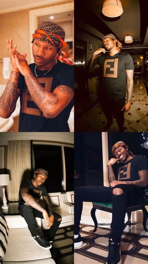 Duke Dennis😍😍 Cute Rappers Best Rap Songs Cute Black Couples
