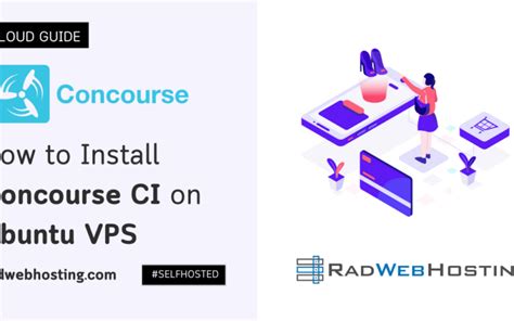 How To Setup Ssh Login With Public Key Authentication 4 Step Quick Start Guide Vps Hosting