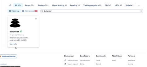 Solidityscan On Linkedin 🛡️ Security Matters Easily Check Smart