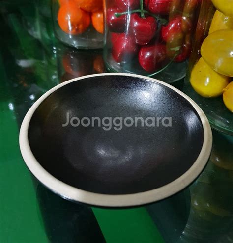 새제품 에릭스elix도자기그릇 50개일괄 식기컵텀블러 중고나라