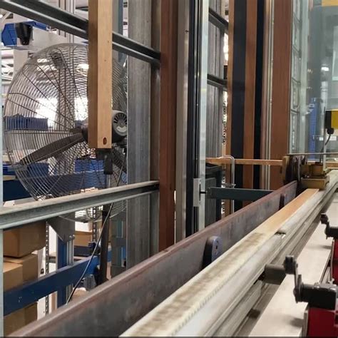 Centor On Linkedin How Many Times Do You Think We Require Our Screens To Operate To Pass The…