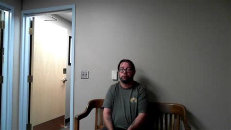 Huron Sd Sex Offenders Registry And Database At Offender Radar