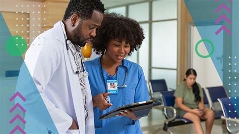 How Optimizing Your Emergency Department System Improves The Clinician