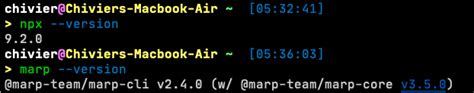 Export Problem Issue JichouP Obsidian Marp Plugin GitHub