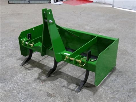 2022 Titan Implement 3100 Series 3104 Wise Honda