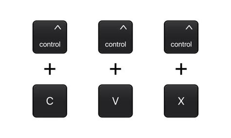 Ctrl Print Illustrations Royalty Free Vector Graphics And Clip Art Istock