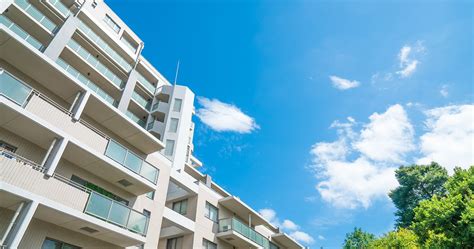 急増する築40～50年の築古マンション、ババ物件にダマされないための要注意点！ マイホームは価値ある中古マンションを買いなさい