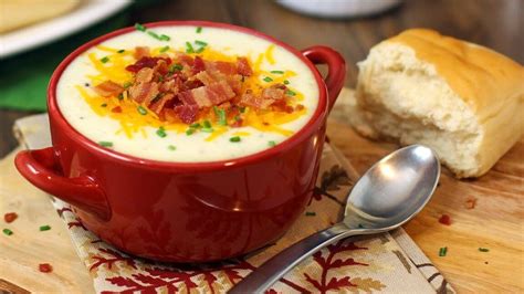 Slow Cooker Vegetable Soup Recipe Slow Cooker Tip