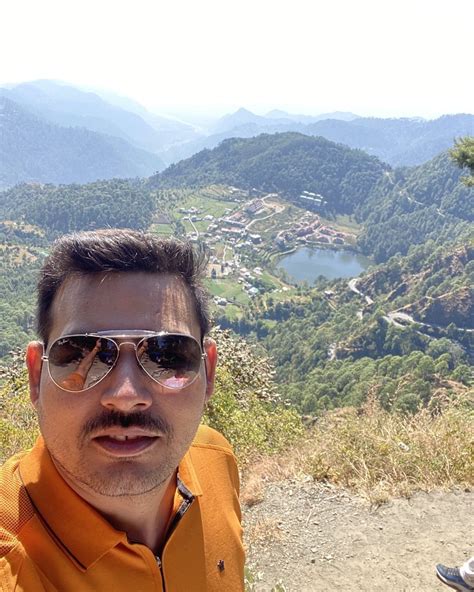 Amit Panwar Amit0262 • Instagram Photos And Videos