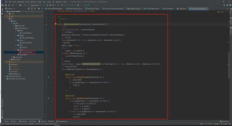 ocr java master 通过java 百度ocr，实现一个截图或上传图片，图片识别文字的小工具。并通过而行exe4j工具将jar包