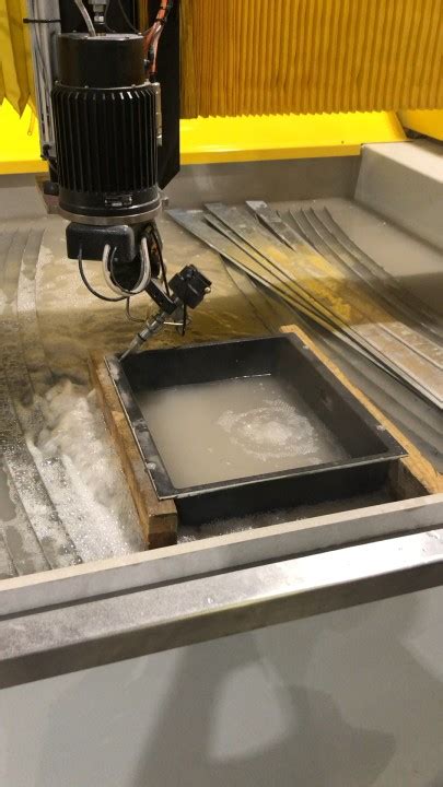 Gmm Stone Machinery Posted On Linkedin