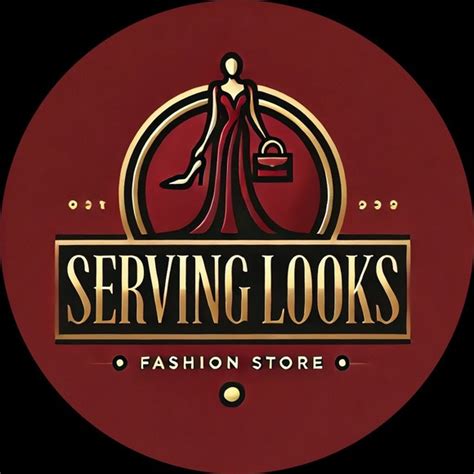 Luxe S Closet Serving Looks Poshmark