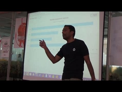 Likelihood To Recommend Highcharts 2024