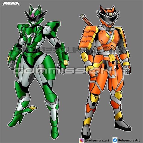 Ghim Của Roosevelt Warner Trên Saiyan Trong 2024