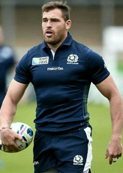 26 Best Sean Lamont Images Sean Lamont Rugby Players Rugby