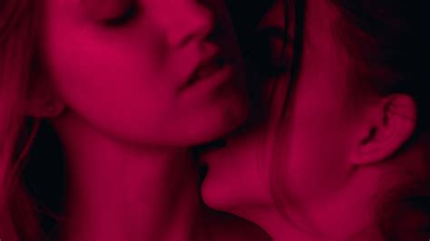 Orgasm Gap The Insidious Reason Women Have Fewer Orgasms Than Men