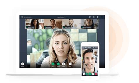 Webex Vs Gotomeeting Webex Alternative Goto
