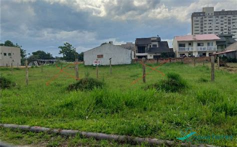 Terreno Lote à venda Stan Torres RS Nova Torres Imobiliária