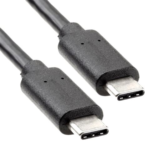 Vcom Cu400 1 Type C Dagupan Audio Electronics