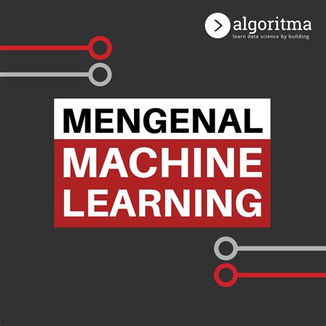 Algoritma Data Science School On Twitter 88bylh1vna