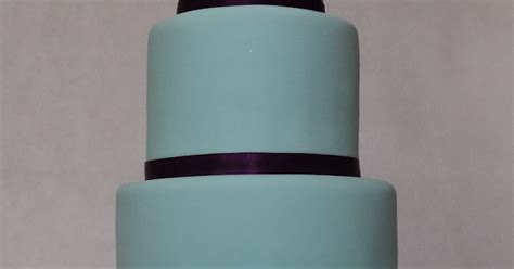 What Is The Difference Between Fondant And Gum Paste CAKELOSOPHY