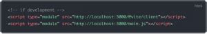 How To Install Vite Js A Step By Step Guide