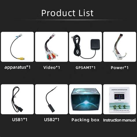 Promo Head Unit Android Mitsubishi Xpander Gps Wifi Car Link Pnp Tape