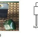 Voltage Regulator Configuration A And Voltage Regulator IC B Download Scientific Diagram