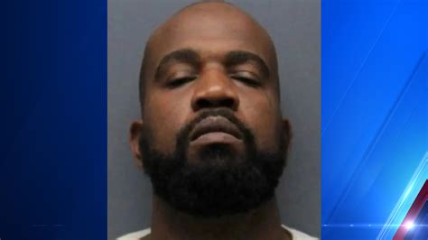 Man Who Punched Elderly Asian Woman 125 Times In Ny Pleads Guilty To
