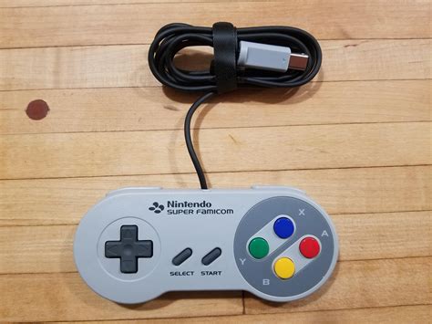 Got Myself A Proper Gba Player Controller Rgamecube