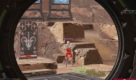 Apexバグエラーの直し方まとめエーペックス ゲームウィズ