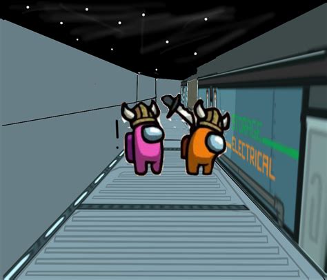 Pov You Saw Pink Killed Orange Dis Thing Took Me 6 Hours To Make R