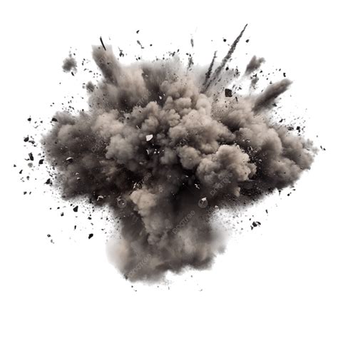 Dust Storm A Swirling Mass Of Suspended Particles Dense Dust Atmospheric Effect Dynamic