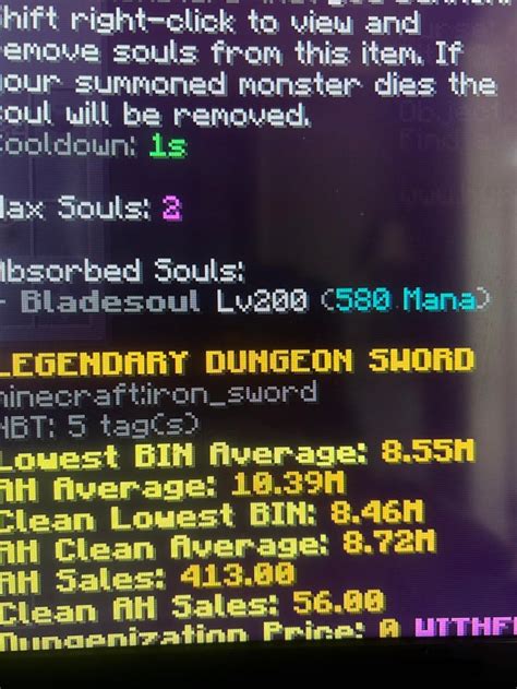 I Barely Have The Mama To Spawn Him R Hypixelskyblock