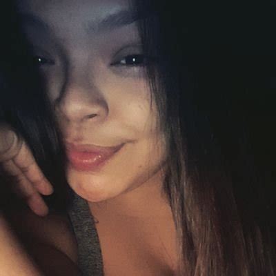 Grizzy Miss Grizzy Twitter