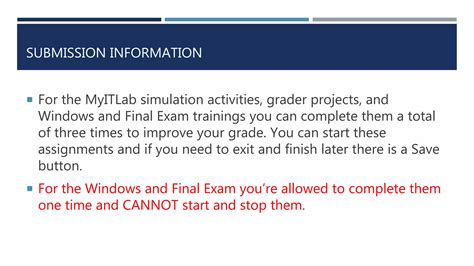 Csci 1101 Pearson Ppt