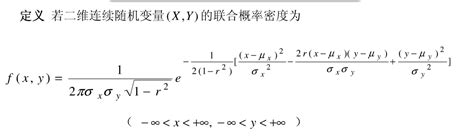 Matlab 二维高斯分布绘图matlab画二维高斯分布密度函数图 Csdn博客