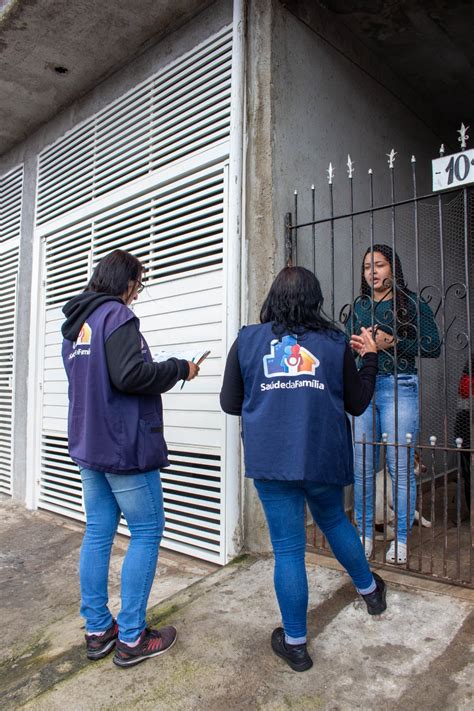 Itaquá registra redução de 47 59 nos casos de dengue Gazeta Popular