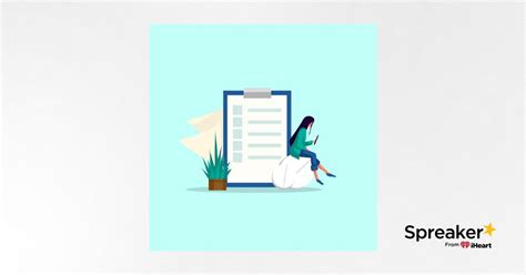 Buying Flmodafinil Online Full Information