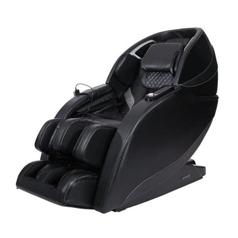 Best Massage Chairs For Ultimate Relaxation Zebra Massage Chairs